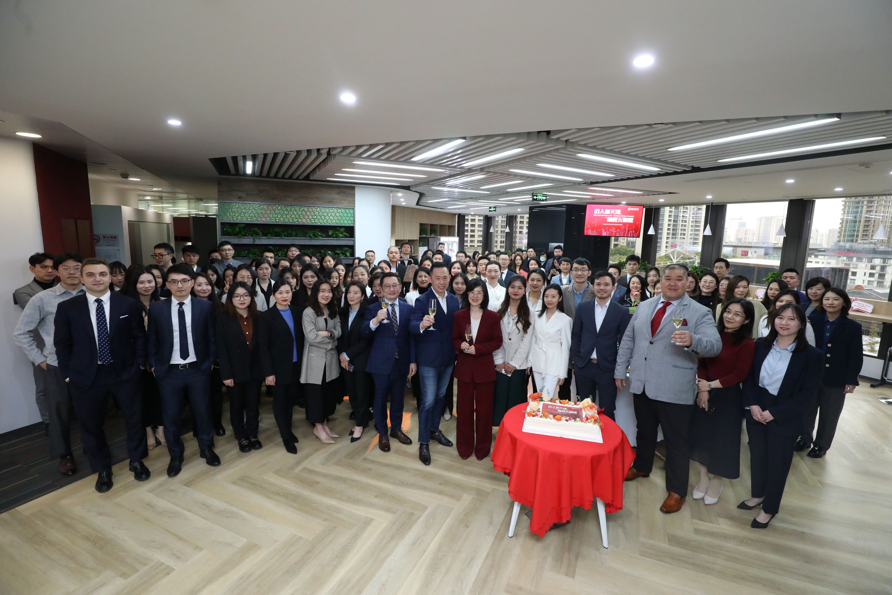 CGP校招-CGP招聘-CGP校园招聘_加入cgp