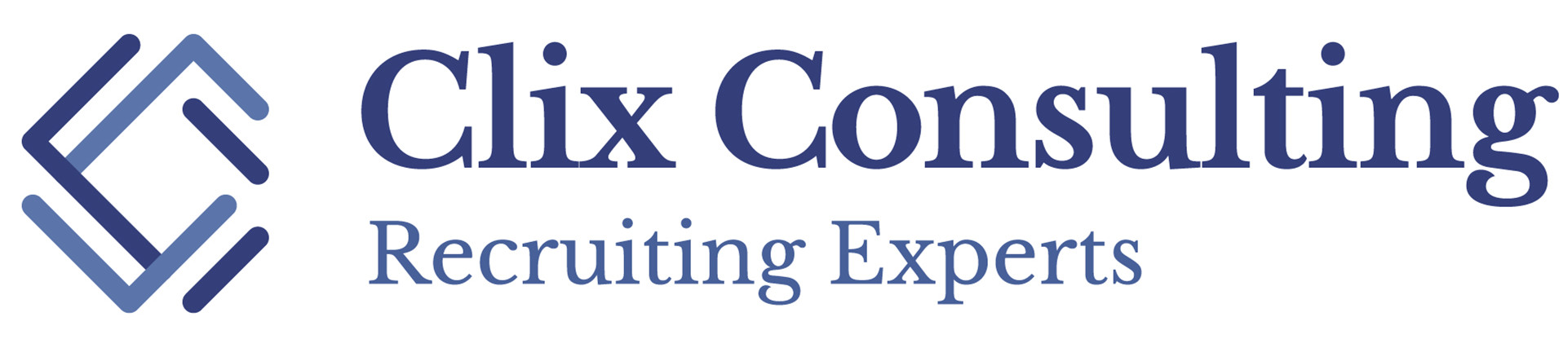 CGP-Group Companies