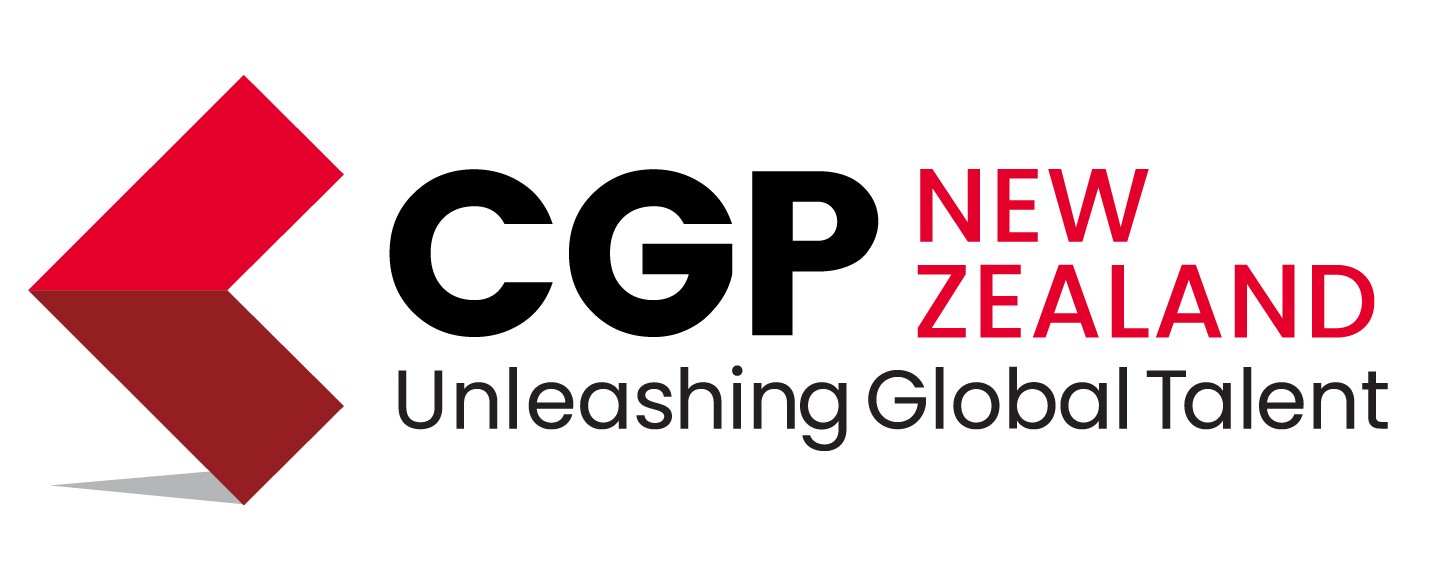 CGP集团-CGP集团品牌