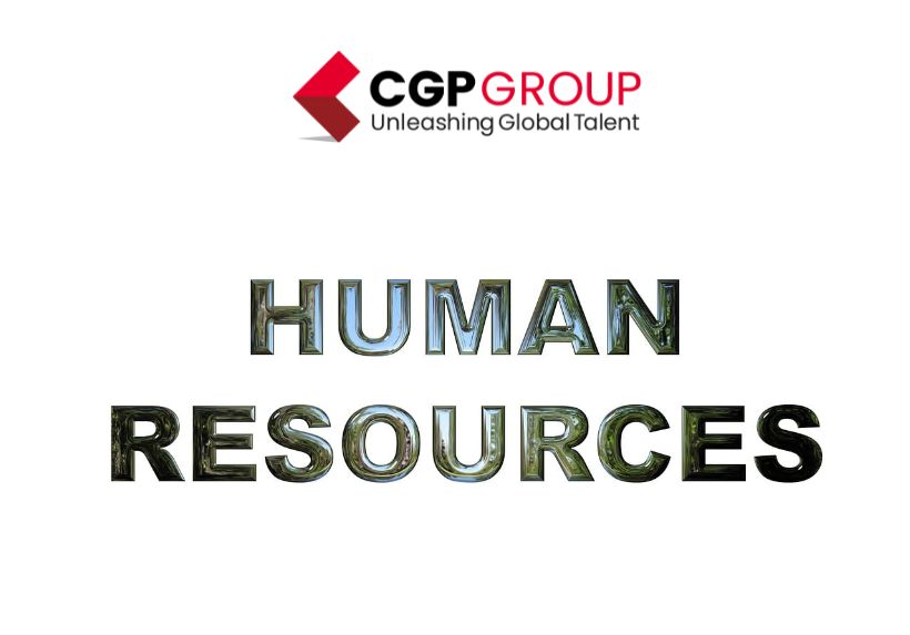 CGP行业视角-CGP行业洞察-CGP市场洞察