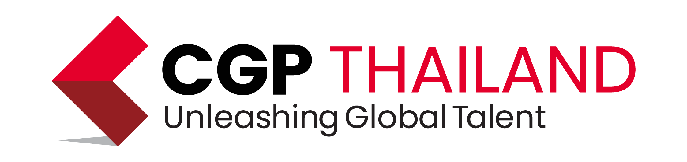 CGP集团-CGP集团品牌