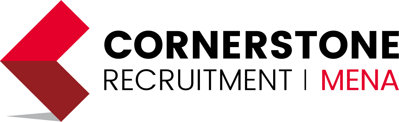 CGP集团-CGP集团品牌